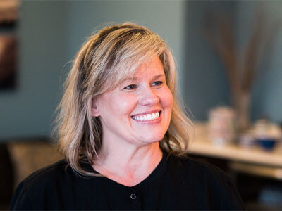 Meet the Team | Experienced and Friendly Dental Team in Leland, NC ...